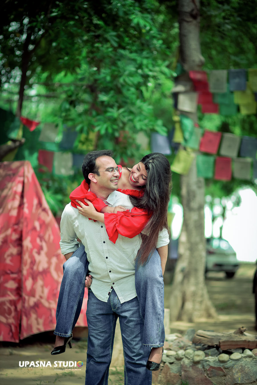 Candid Pre-wedding Photoshoot | Best Pre Wedding Photographer In Delhi ...